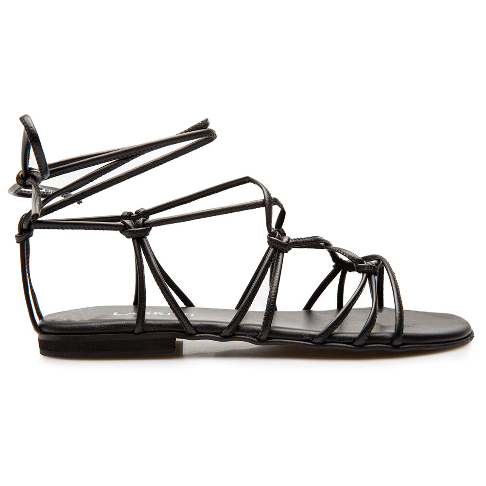 LAB255-BLACK | Labrini