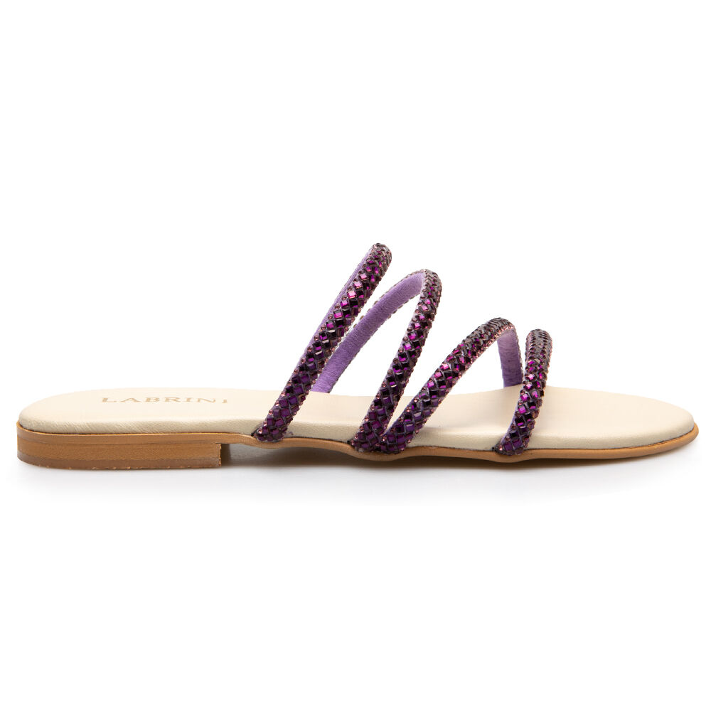 LAB1692-PURPLE | Labrini