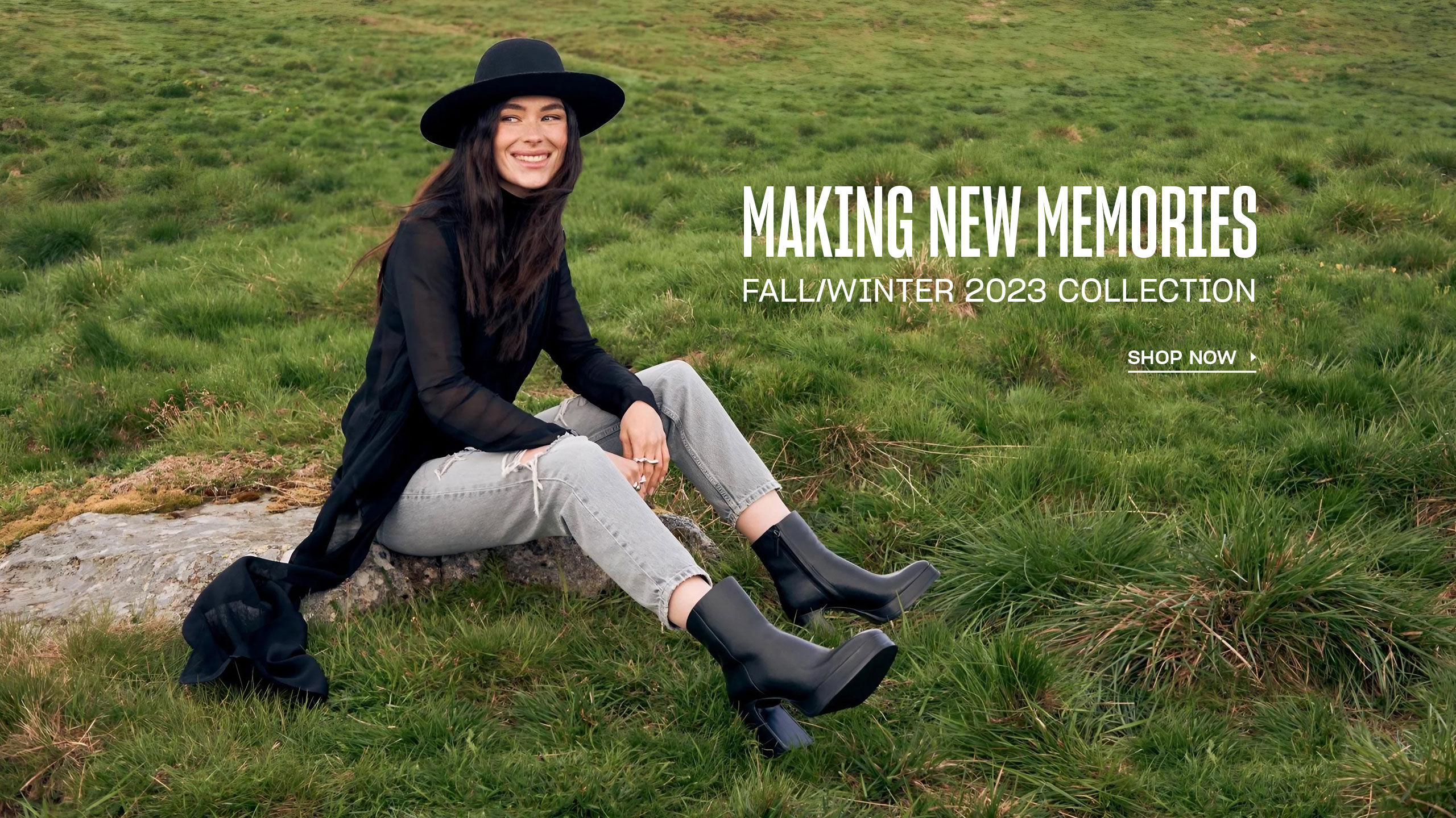 ΑΡΧΙΚΗ | Labrini