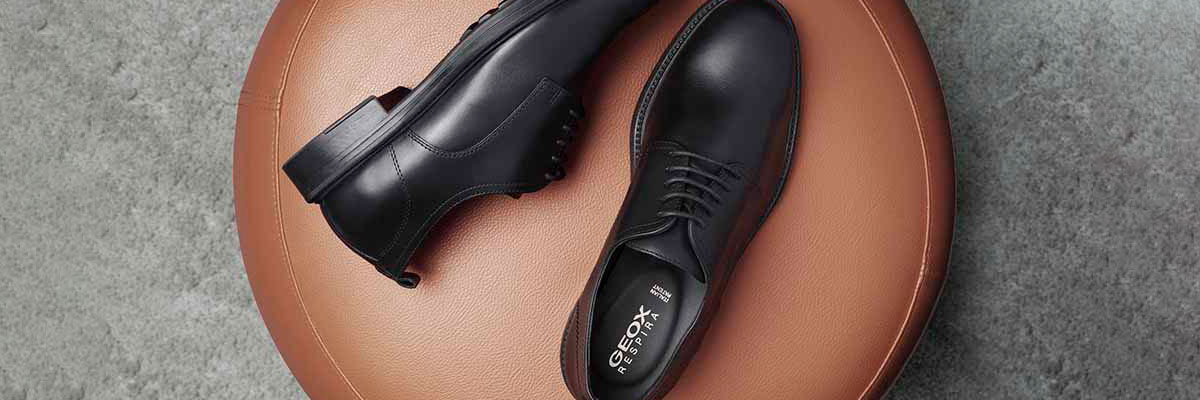 ΑΡΧΙΚΗ | Labrini