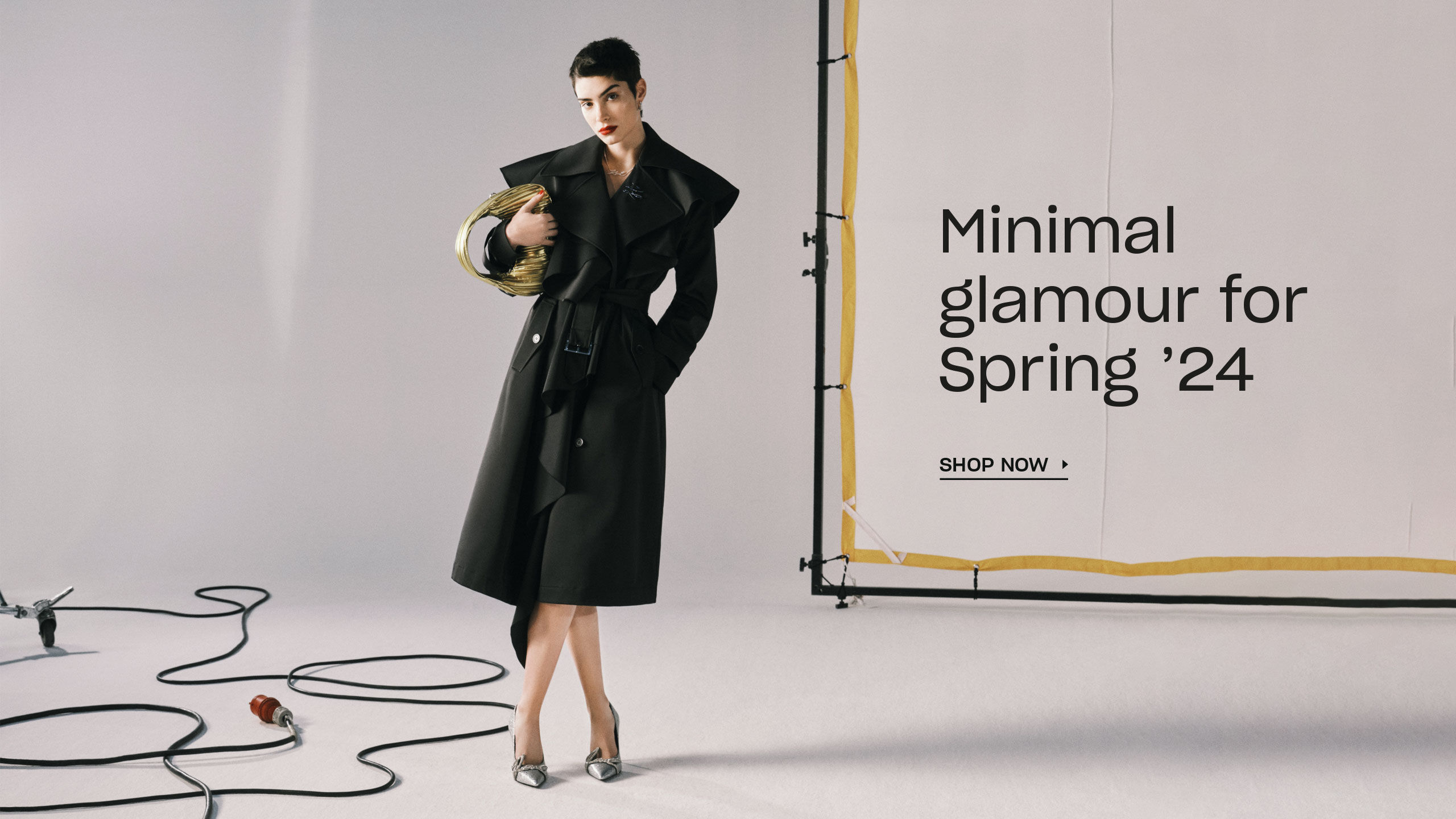 ΑΡΧΙΚΗ | Labrini