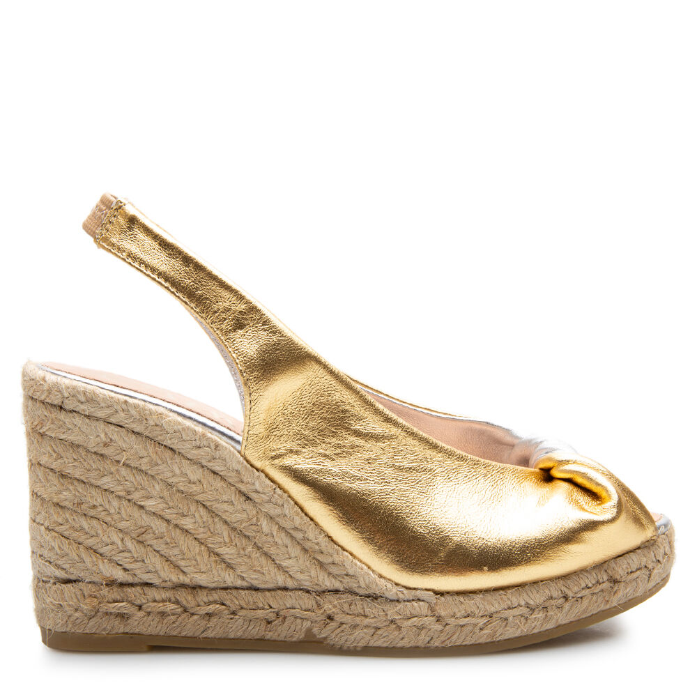 CISNE 831 7C-GOLD | Labrini