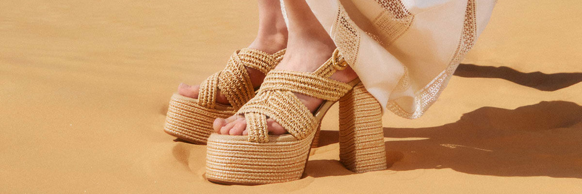 ΑΡΧΙΚΗ | Labrini