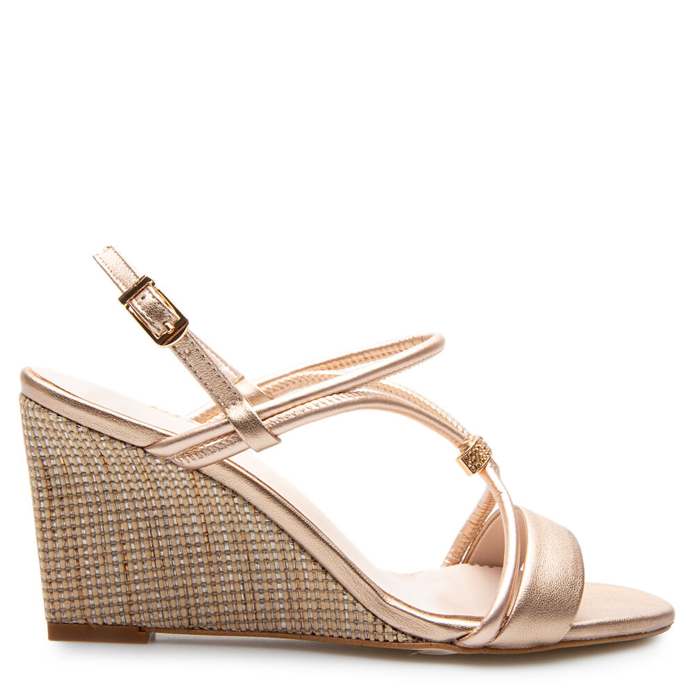 F638-06-BRONZE | Labrini