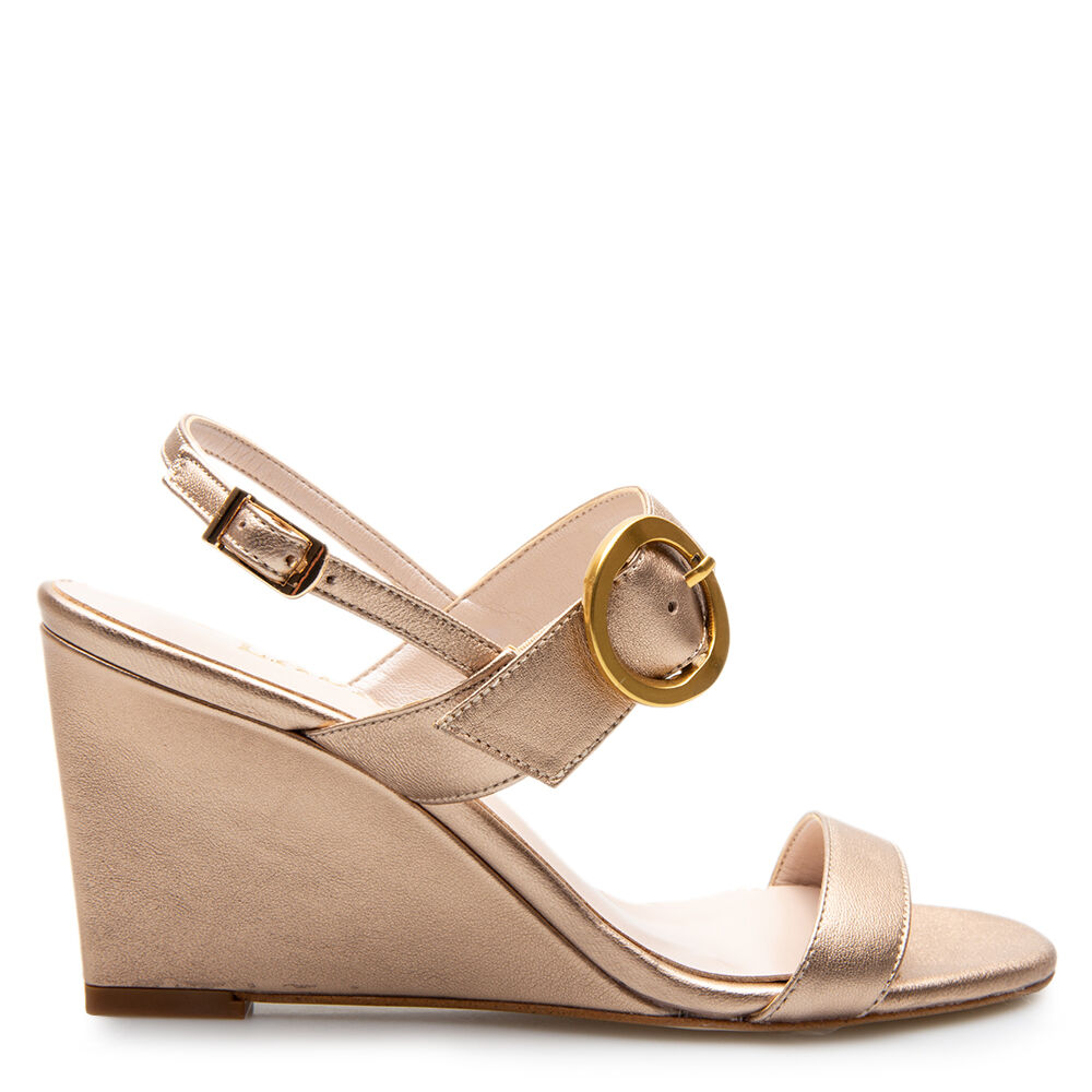 F7703-06-BRONZE | Labrini