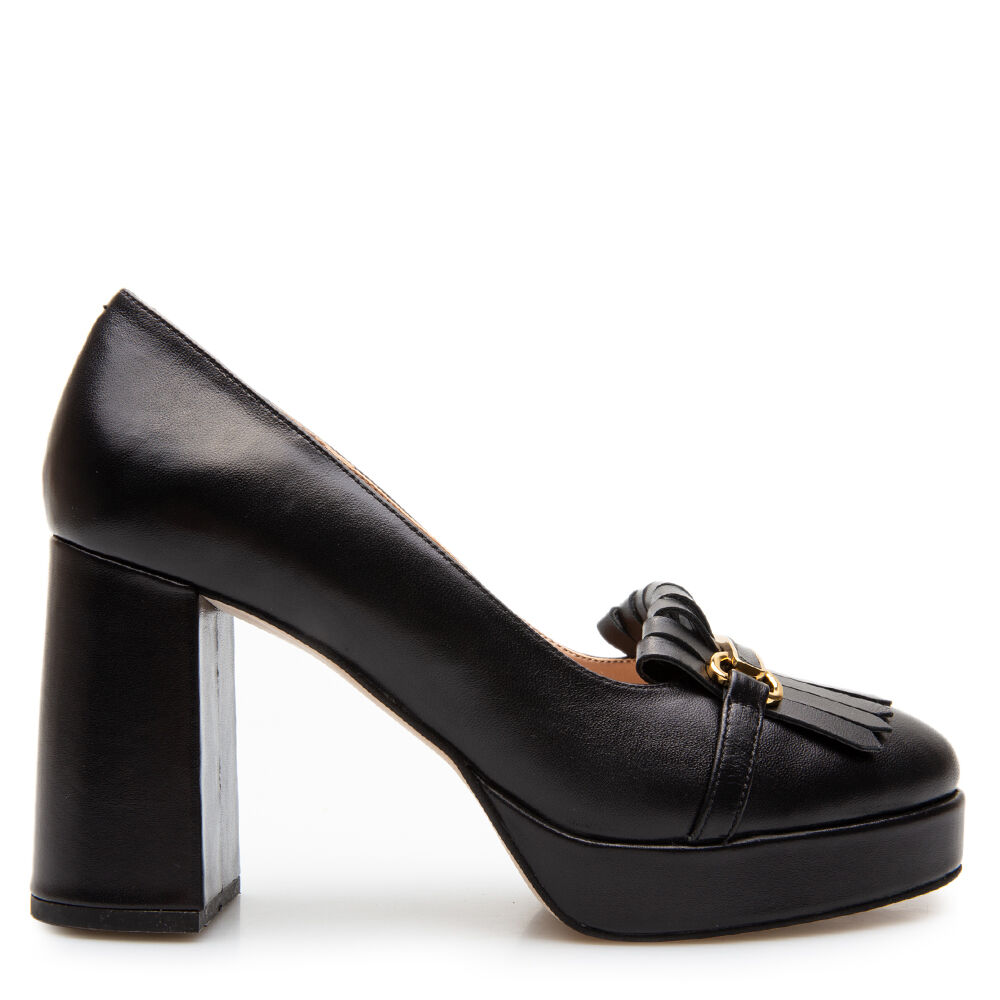 F630-12-BLACK | Labrini