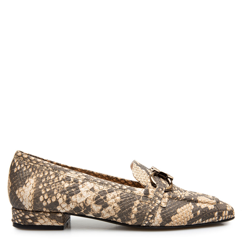 SK1494-SNAKE | Labrini