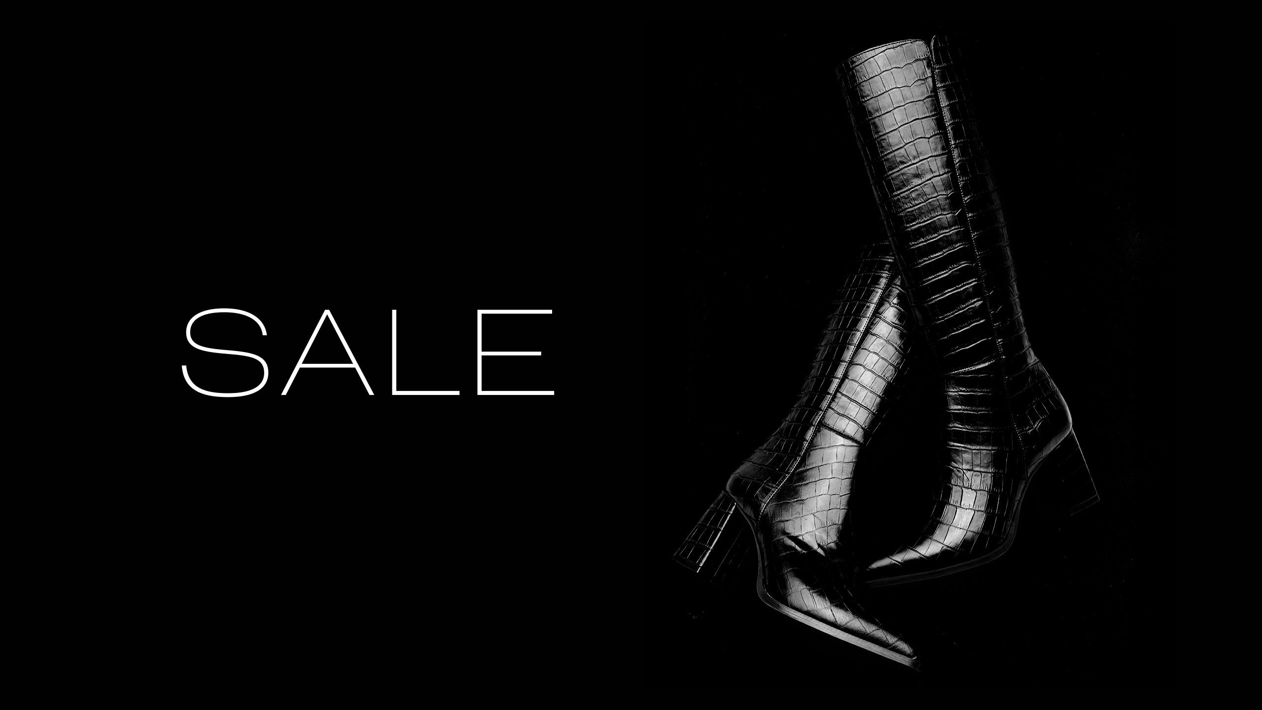 ΑΡΧΙΚΗ | Labrini