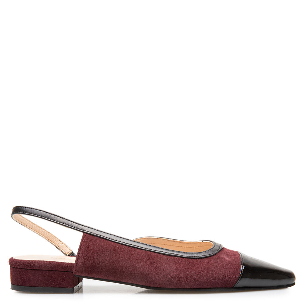 02-1681-BORDEAUX | Labrini