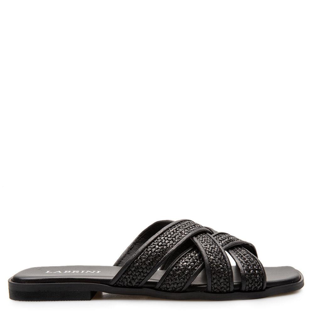 01-142-BLACK | Labrini