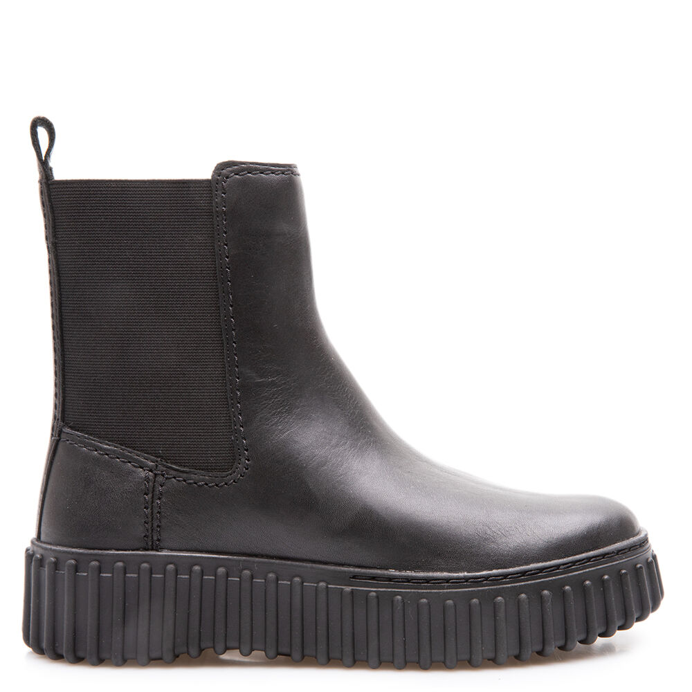 TORHILL MAPLE-BLACK 26173858 | Labrini