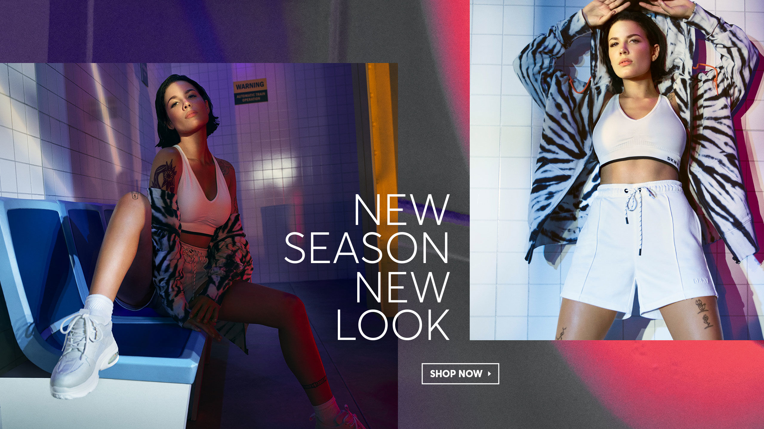 ΑΡΧΙΚΗ | Labrini