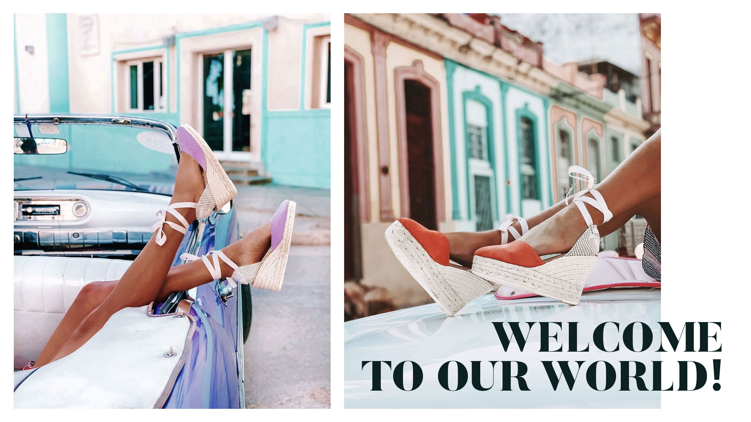 ΑΡΧΙΚΗ | Labrini