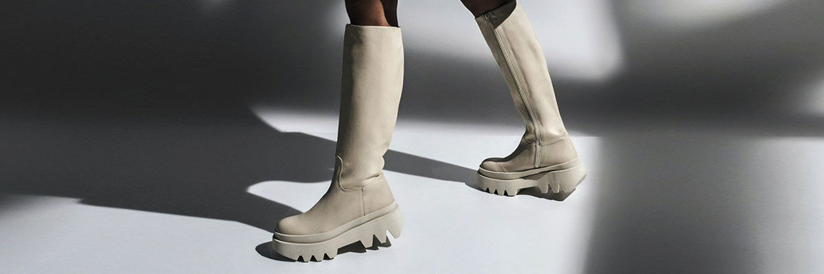 ΑΡΧΙΚΗ | Labrini